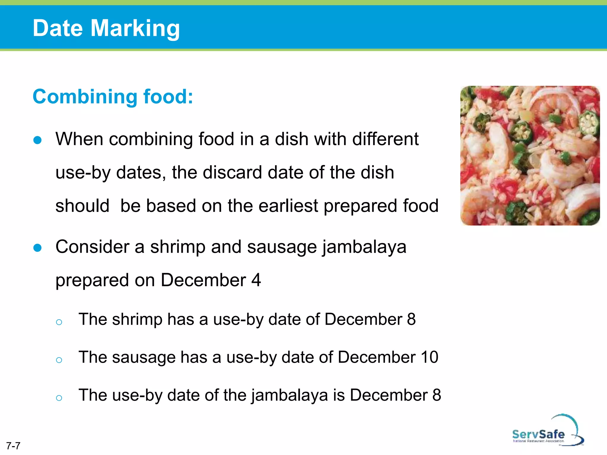 chapter 7 the flowof food storage.pptx