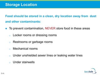 chapter 7 the flowof food storage.pptx