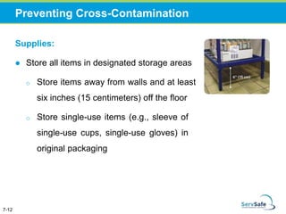 chapter 7 the flowof food storage.pptx