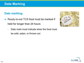 chapter 7 the flowof food storage.pptx