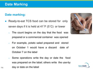 chapter 7 the flowof food storage.pptx