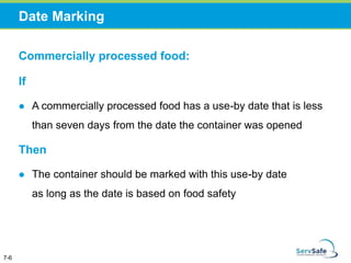 chapter 7 the flowof food storage.pptx