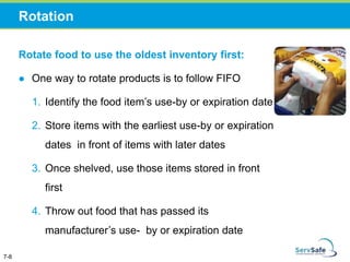chapter 7 the flowof food storage.pptx