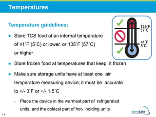 chapter 7 the flowof food storage.pptx