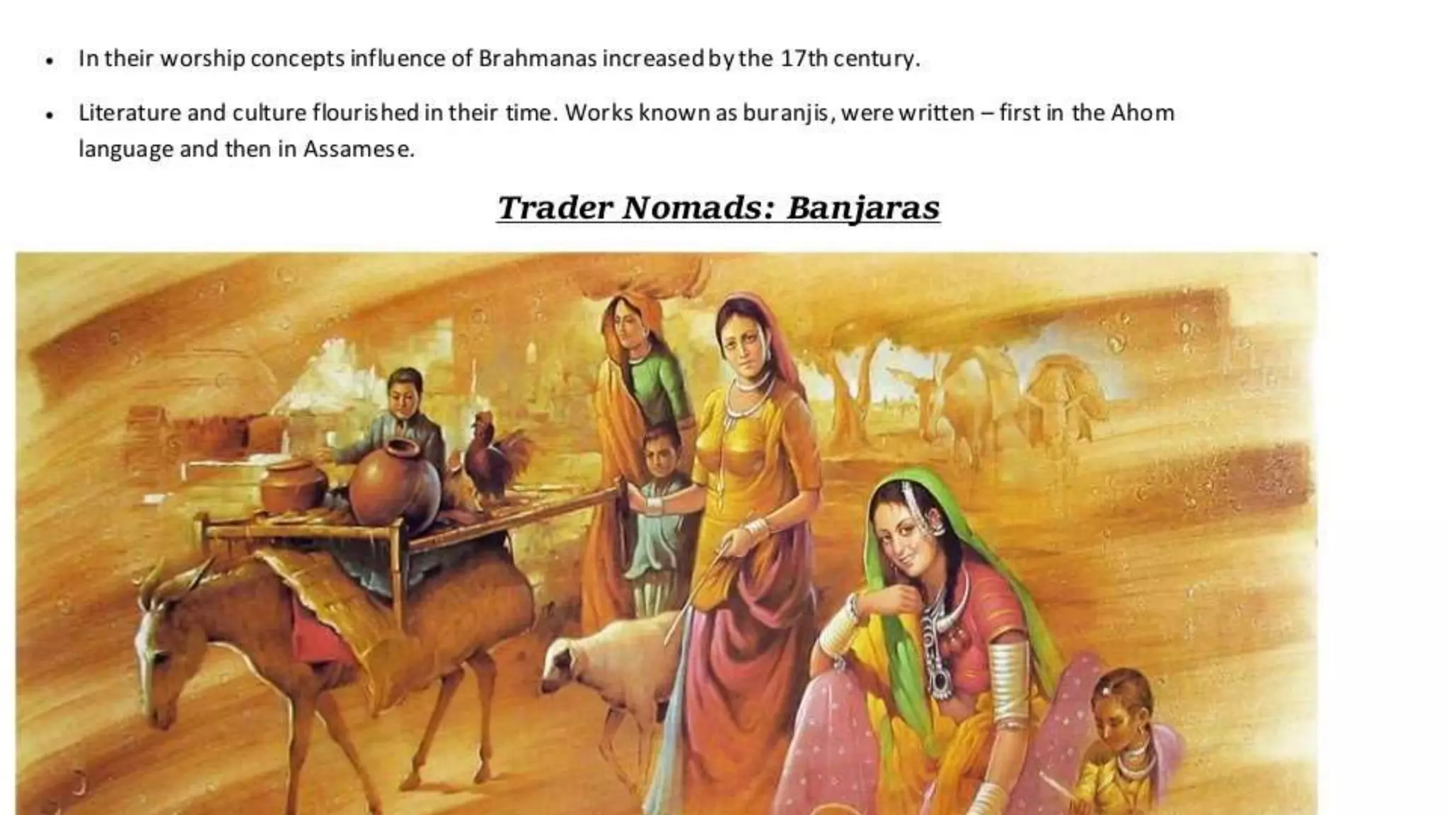 Chapter 7 Tribes Nomads and Settled Communities.pptx