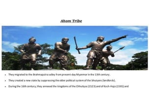 Chapter 7 Tribes Nomads and Settled Communities.pptx