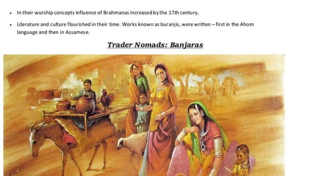 Chapter 7 Tribes Nomads and Settled Communities.pptx