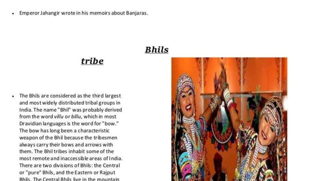 Chapter 7 Tribes Nomads and Settled Communities.pptx