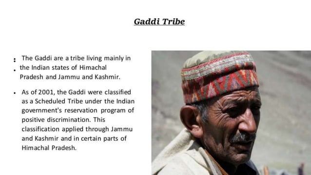 Chapter 7 Tribes Nomads and Settled Communities.pptx