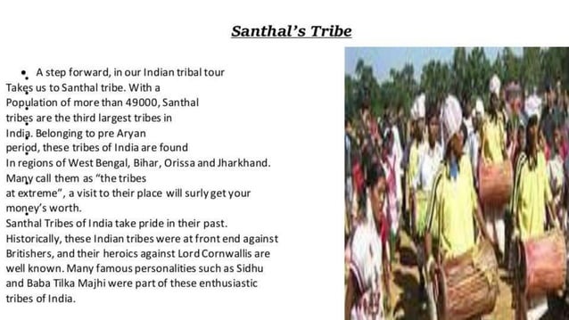 Chapter 7 Tribes Nomads and Settled Communities.pptx