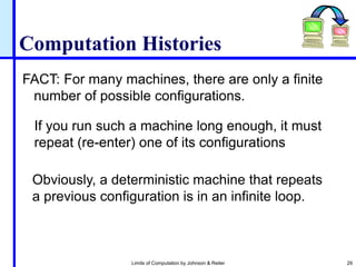 Chapter 7 Undecidable Reducible_Theory_of_Computation.ppt