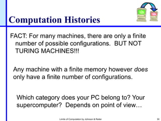 Chapter 7 Undecidable Reducible_Theory_of_Computation.ppt