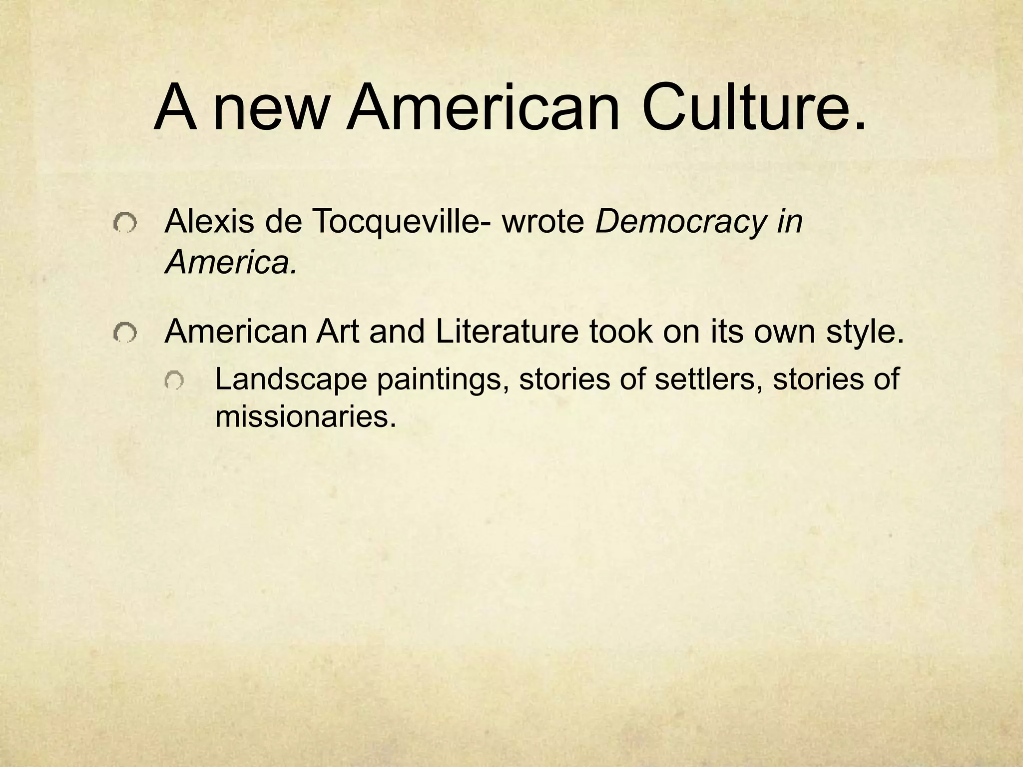 Chapter 7 us history | PPT | Free Download