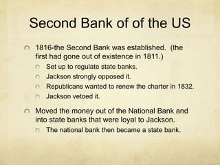 Chapter 7 us history | PPT