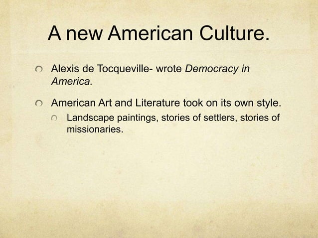 Chapter 7 us history | PPT