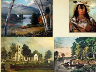 Chapter 7 us history | PPTX