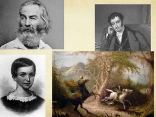 Chapter 7 us history | PPTX