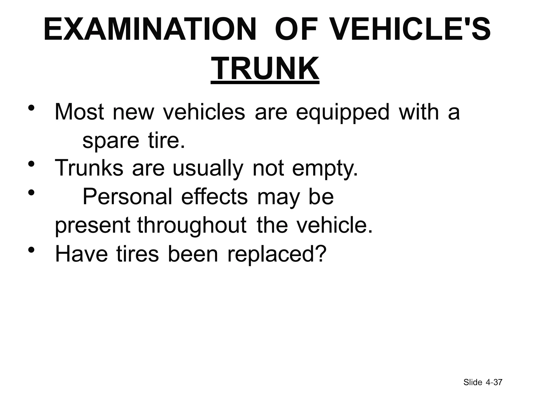 Chapter 7 vehicle fire investigator.pptx