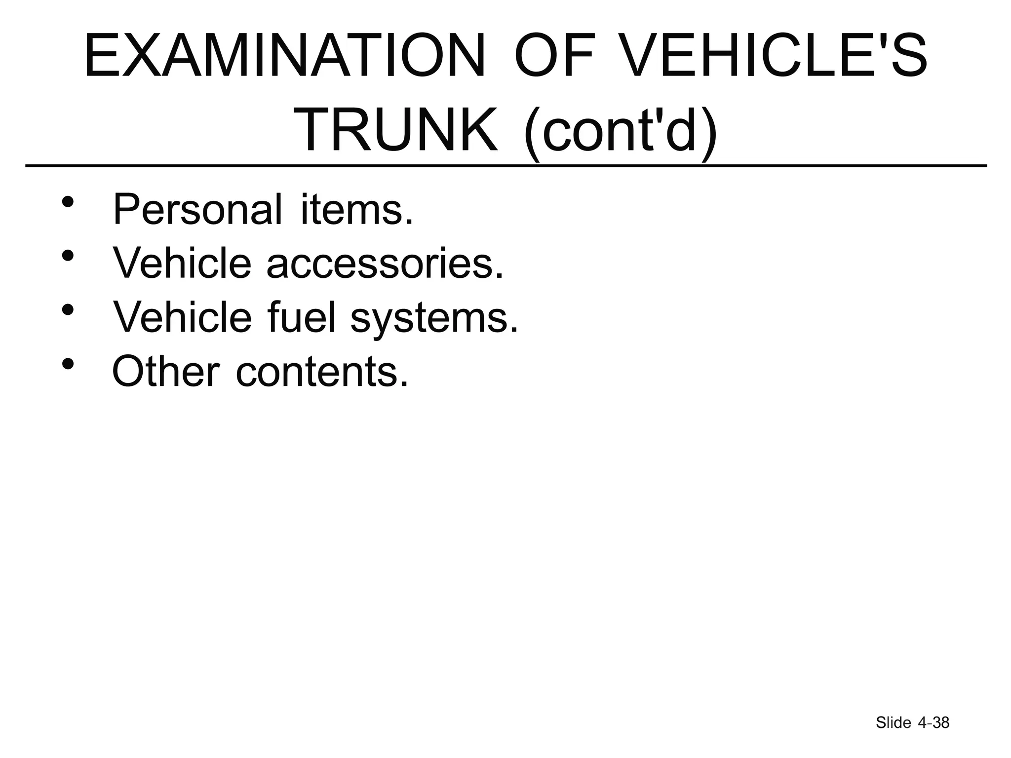Chapter 7 vehicle fire investigator.pptx