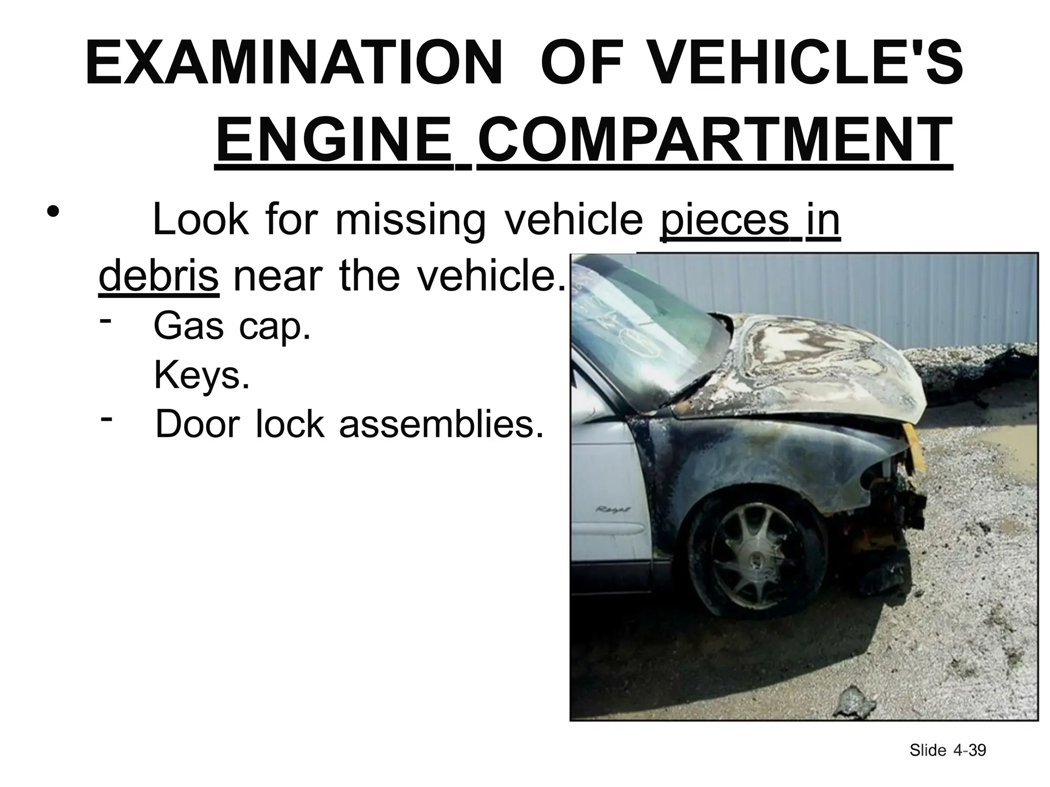 Chapter 7 vehicle fire investigator.pptx