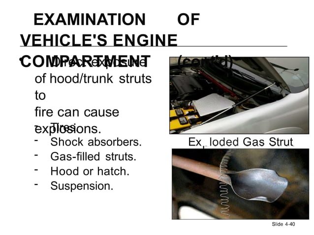 Chapter 7 vehicle fire investigator.pptx
