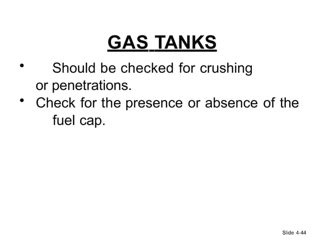 Chapter 7 vehicle fire investigator.pptx