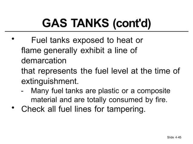 Chapter 7 vehicle fire investigator.pptx