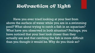 CHAPTER 7 What are the characteristics of light, sound.pptx