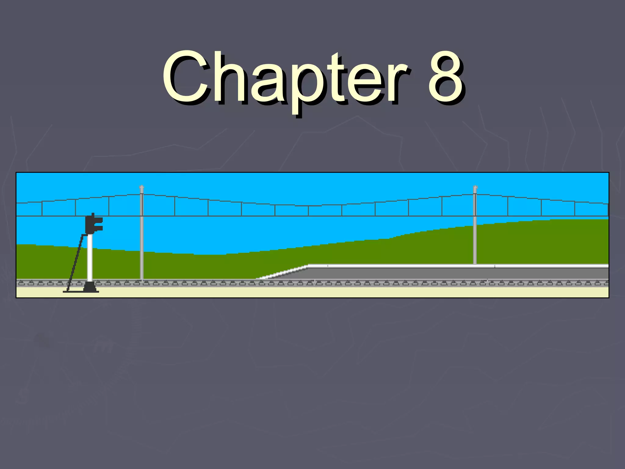 Catcher in the Rye Chapter 8 | PPT