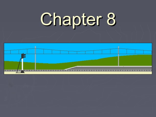 Catcher in the Rye Chapter 8 | PPT
