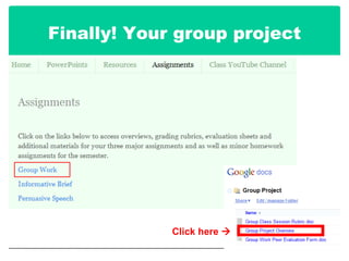Chapter 8: The Interview | PPT