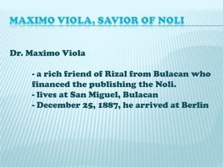 Chapter8 110730051259-phpapp02 | PPT