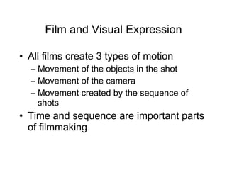 Art Appreciation-Chapter8 | PPT