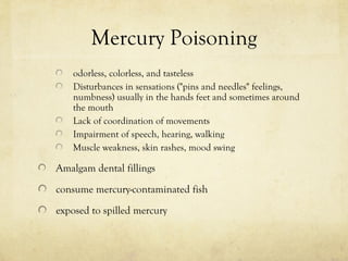 Chapter 8 | PPT | Alcoholic Beverages | Food & Drink