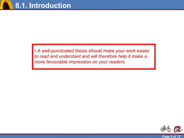 Writing Strategies Chapter8 | PPT