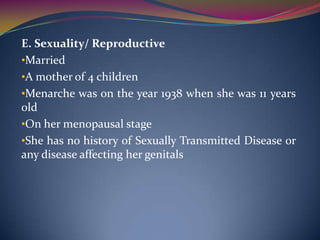 Chapter8 120819101605-phpapp01 | PPT