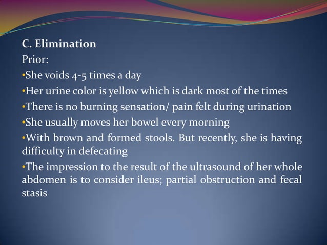 Chapter8 120819101605-phpapp01 | PPT