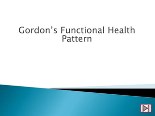 Chapter8 120819101605-phpapp01 | PPT