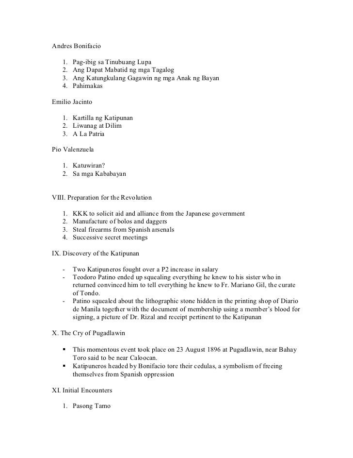 Liwanag at dilim essay - presentationbackgrounds.web.fc2.com