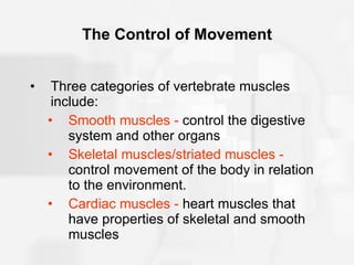 Chapter8 Power Point Lecture | PPT