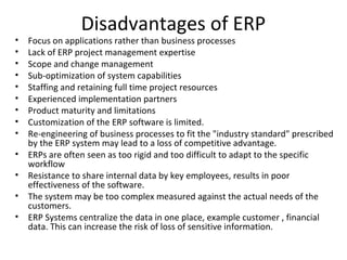 Chapter8 | PPS | Databases | Computer Software and Applications