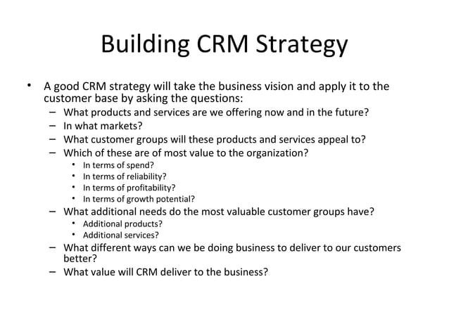 Chapter8 | PPS | Databases | Computer Software and Applications