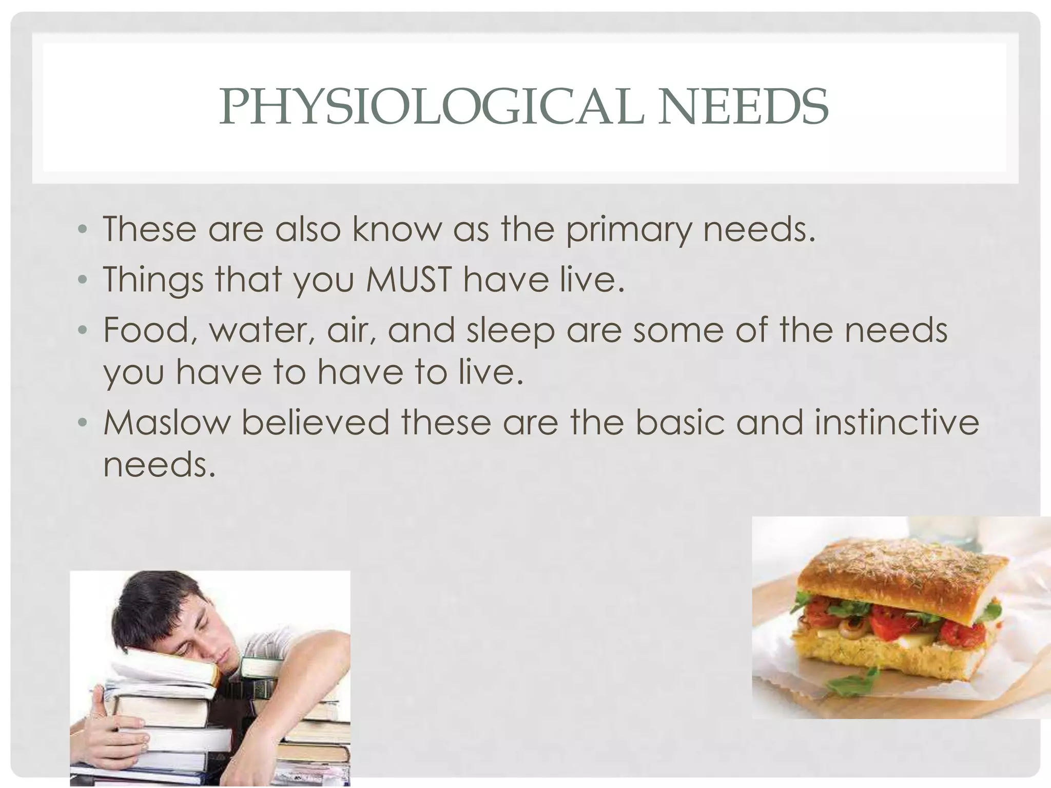 Chapter 8 | PPT | Free Download