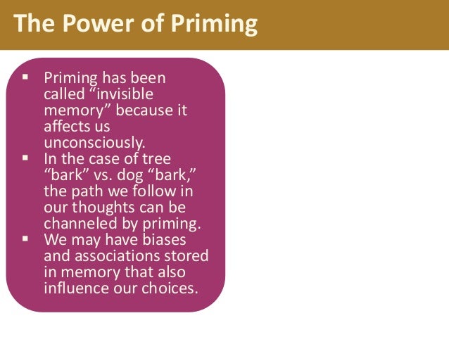 PSY 150 403 Chapter 8 SLIDES