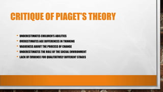 Chapter 8 Human Development Psy | PPTX