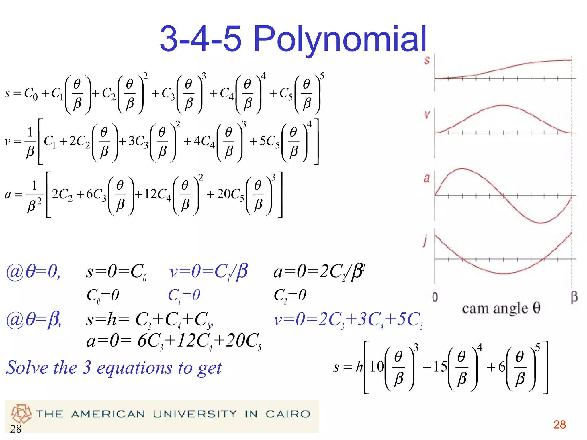 Chapter 8 | PPT | Physics | Science
