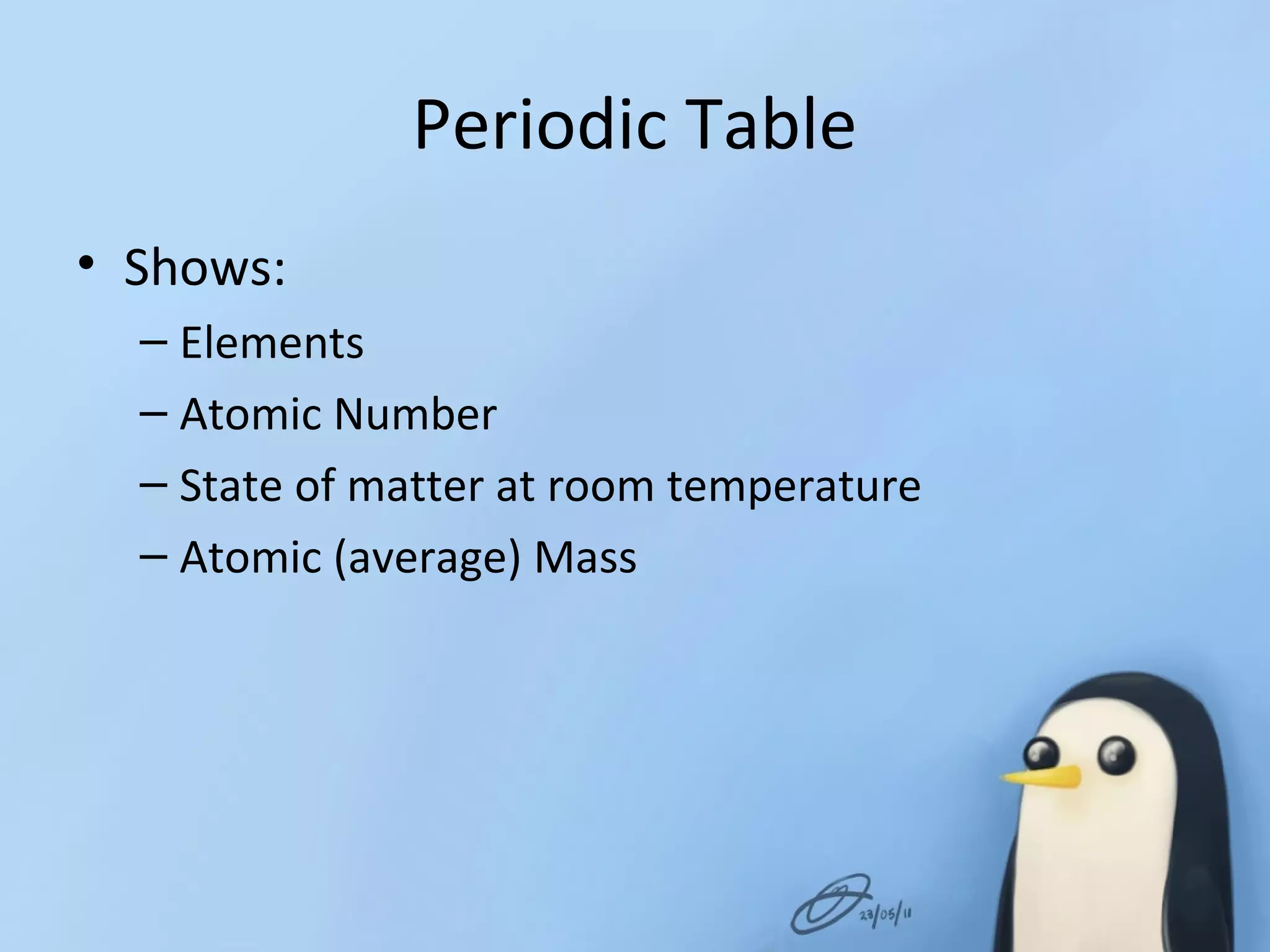 Chapter 8.1: Electrons and Energy Levels | PPT