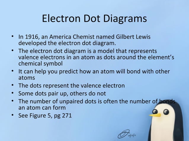 Chapter 8.1: Electrons and Energy Levels | PPT | Chemistry | Science