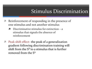 Chapter8.learning.yosai | PPT