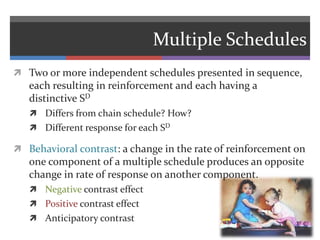 Chapter8.learning.yosai | PPT